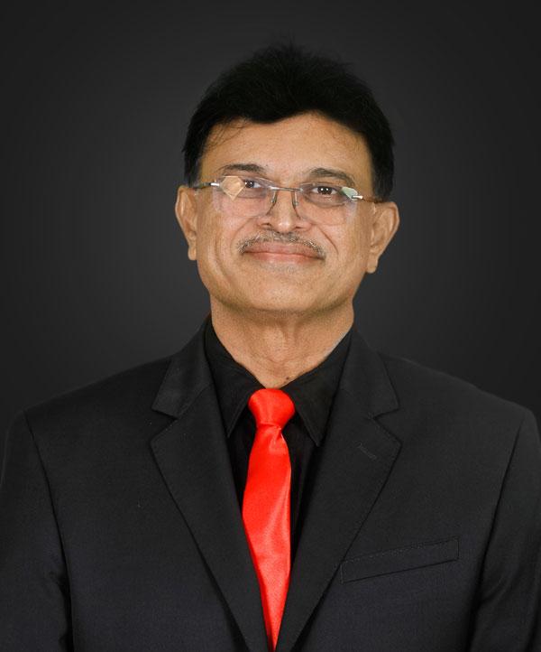 Best Dental Clinic in Kondapur | Top Cosmetic Dentists | FMS
