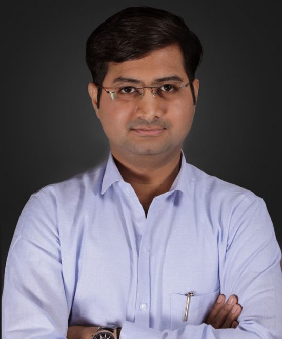 Best Dentist In Hyderabad, India, FMS DENTAL HOSPITALS