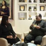 Smile Makeover in Hyderabad, India | Cosmetic Dentistry | FMS