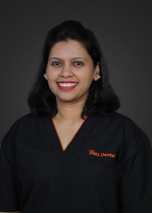 Dental Clinic & Dentist in Langar House Hyderabad | FMS DENTAL